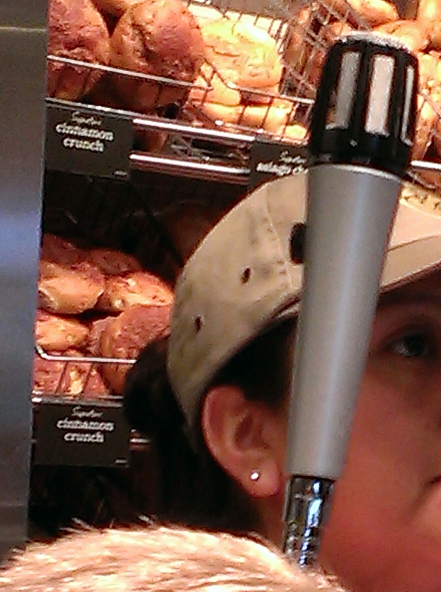 East Side Foods – Your Rock And Roll Grocery Store – The Deli ...