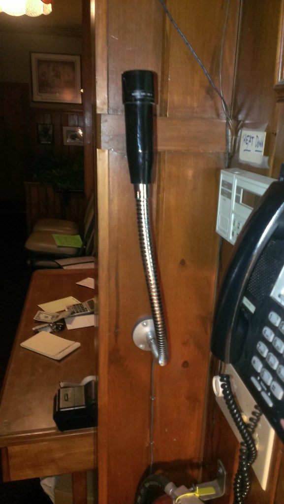 East Side Foods – Your Rock And Roll Grocery Store – The Deli ...