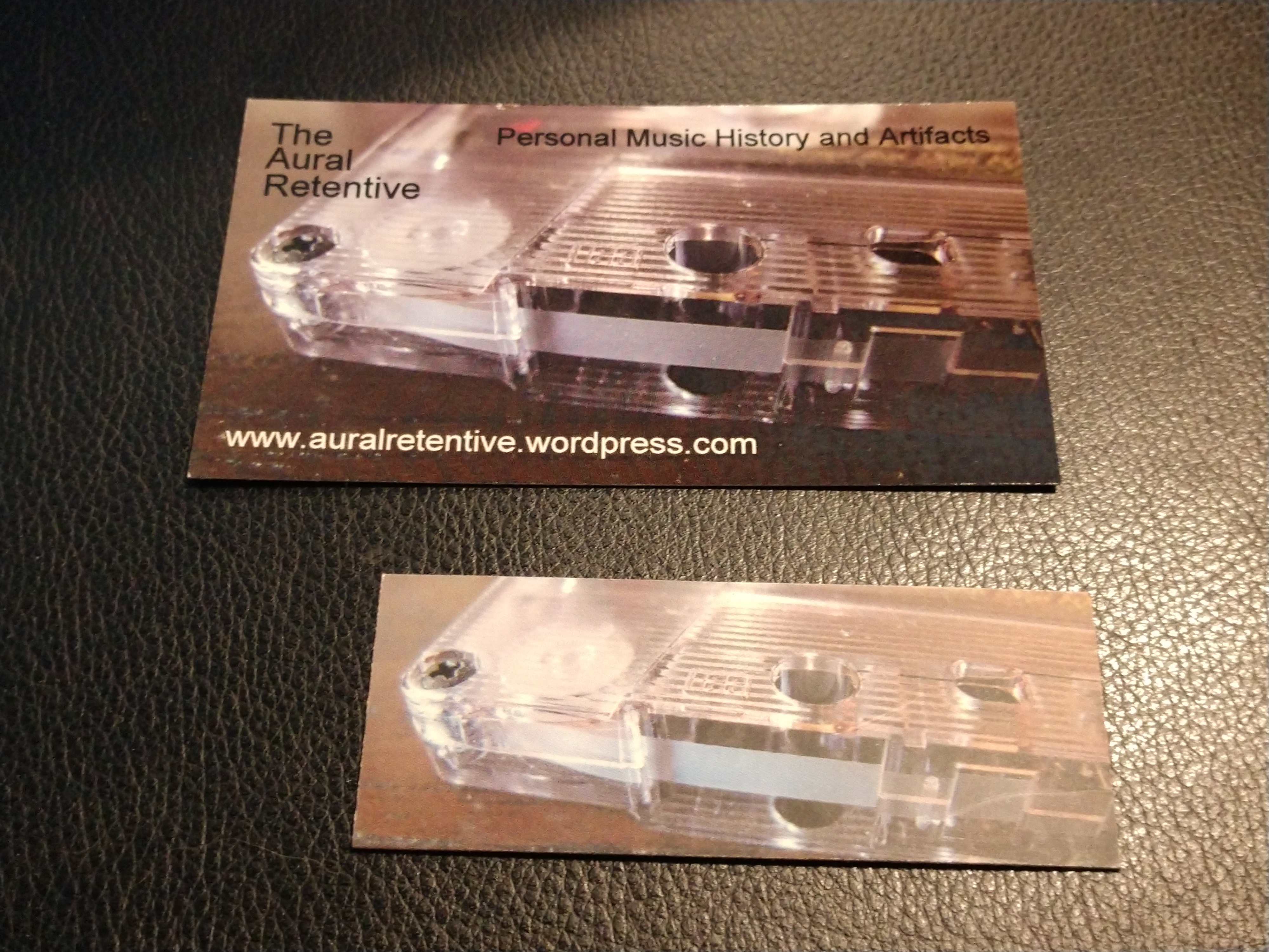 The New Phone Books Are Here! The New Phone Books Are Here! – The Aural ...