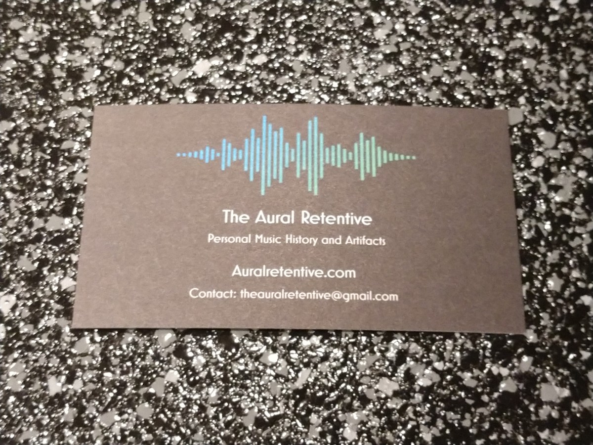 The New Phone Books Are Here! The New Phone Books Are Here! – The Aural ...